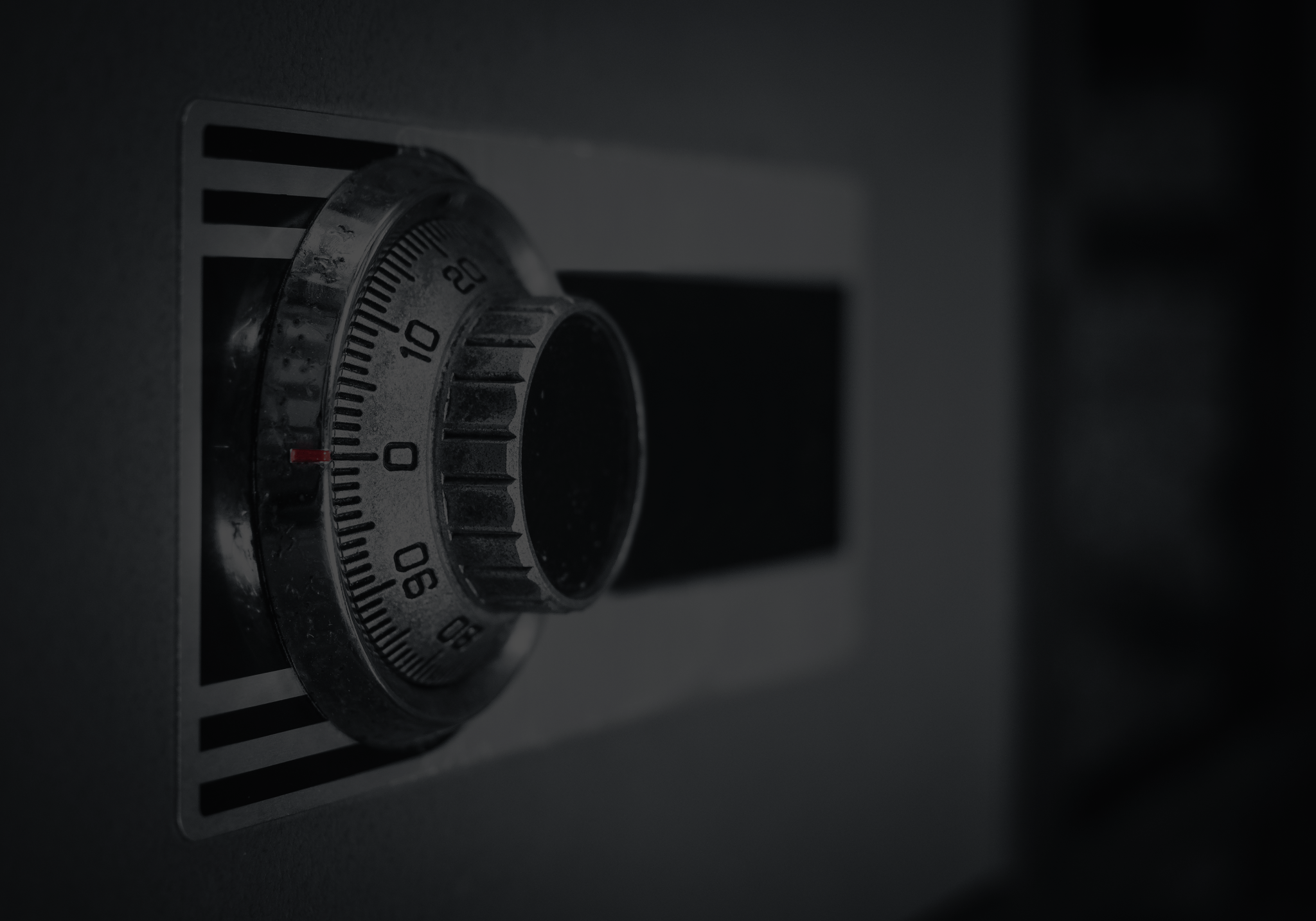 Is your recorded admission safe and secure? Make sure you’re compliant ...